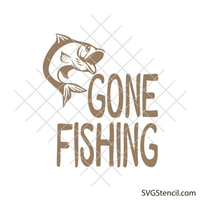 Free simple fishing hook svg | Realistic hook svg design - SVGStencil
