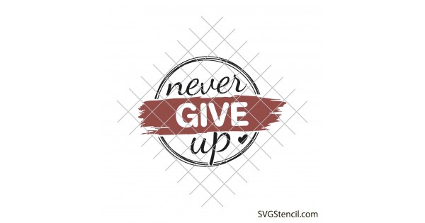 Inspirational quotes svg | Life quote svg |Funny saying svg - SVGStencil